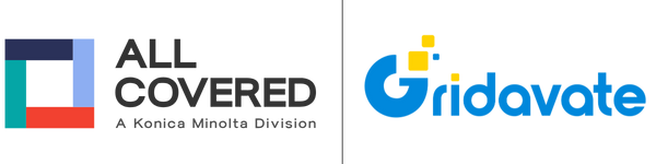 Identities Under Siege: Threats in the Digital World